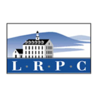 New Hampshire Association – of Regional Planning Commissions