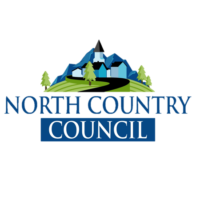 New Hampshire Association – of Regional Planning Commissions