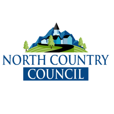 New Hampshire Association – of Regional Planning Commissions