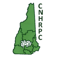 New Hampshire Association – of Regional Planning Commissions