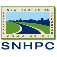 New Hampshire Association – of Regional Planning Commissions