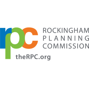 New Hampshire Association – of Regional Planning Commissions