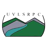 New Hampshire Association – of Regional Planning Commissions